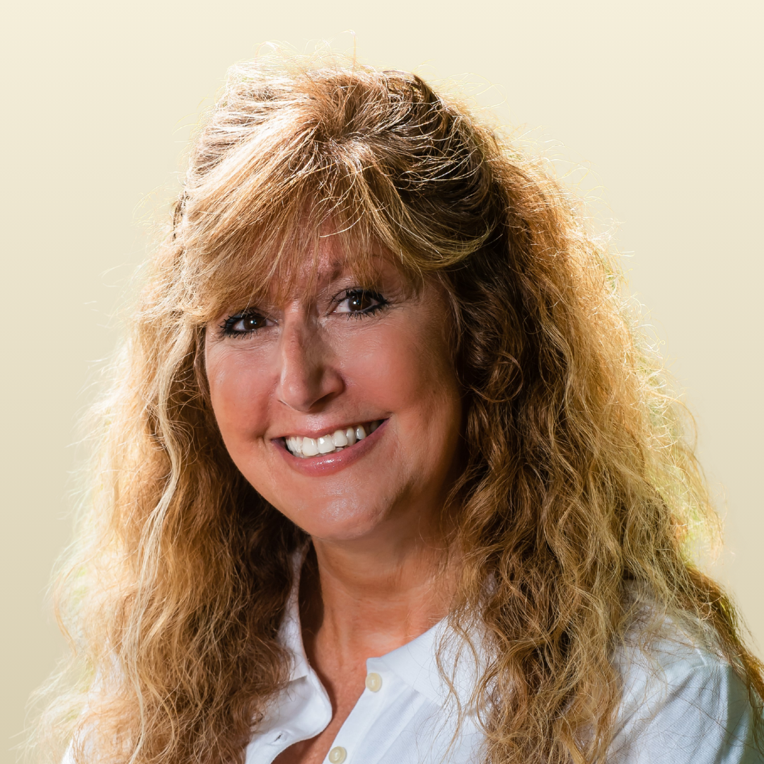Our Team | Peace Care Experts